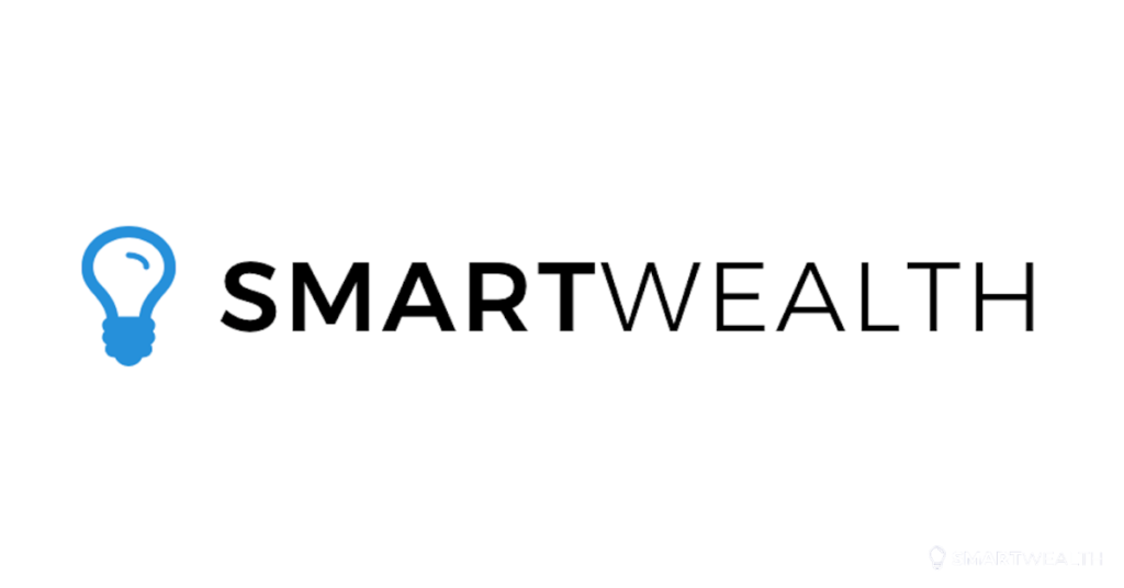 About SmartWealth