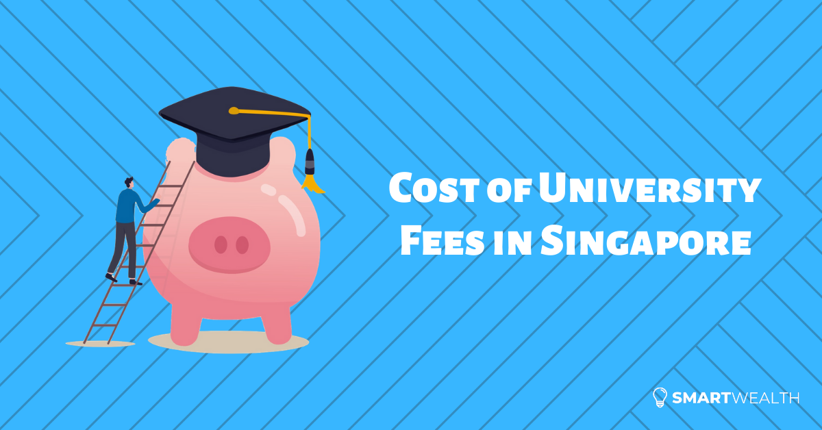 The Cost Average Of University Fees In Singapore 2023 The Cost Average Of University Fees In Singapore 2023