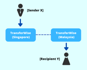 Wise (TransferWise) Singapore Review: My Experiences [2022]