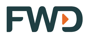 Best Whole Life Insurance | Compare & Get Quotes