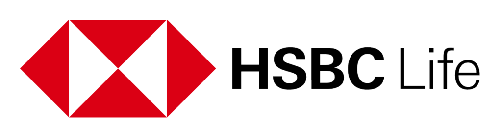 Best Early Critical Illness Insurance | Compare & Get Quotes